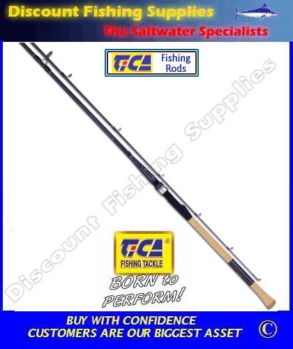 น้าท่านไหนคเยใช้คัน Tica Tc2 บ้างครับ
